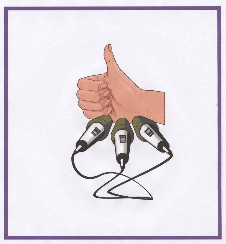 Calvin Coolidge – Silent Cal - Presidential Crossroads