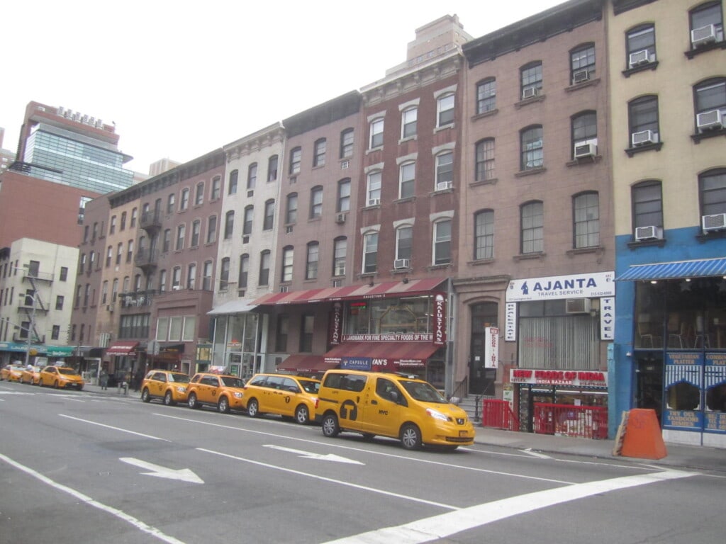 Chester Arthur - Presidential Crossroads